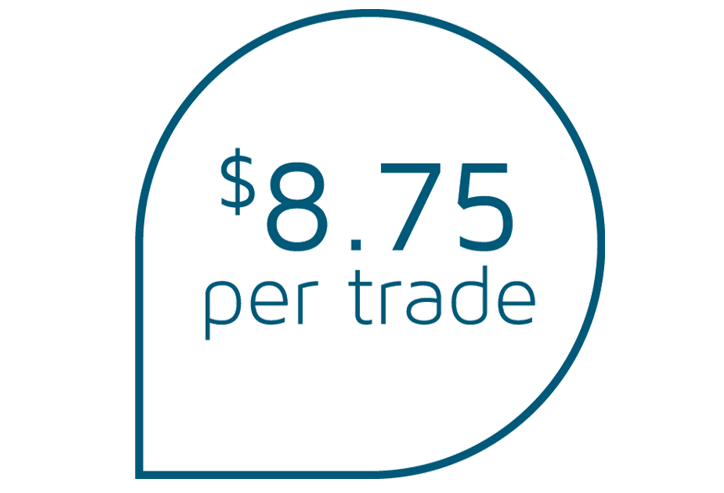 Why Qtrade Investor | Qtrade Investor